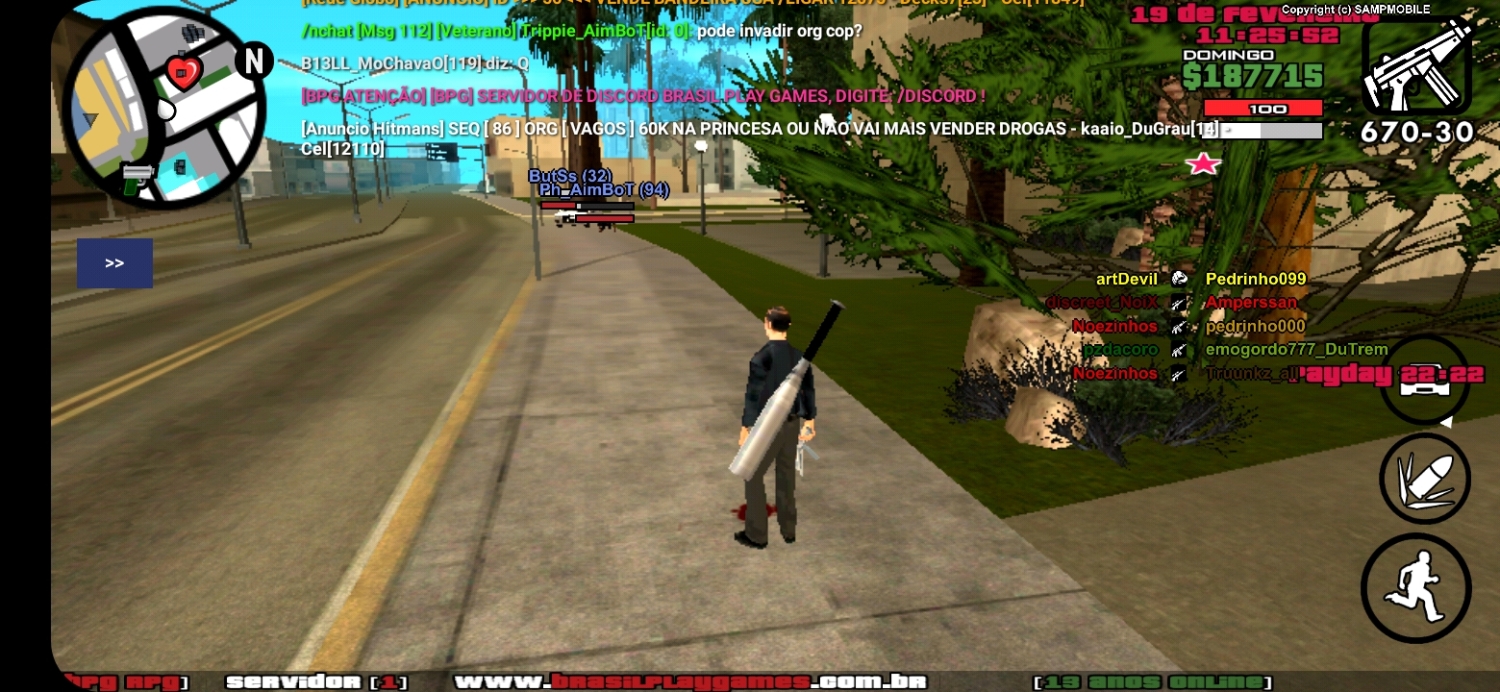 Screenshot_20230219-112545_SAMP Mobile.jpg and 2 other files | Files.fm.