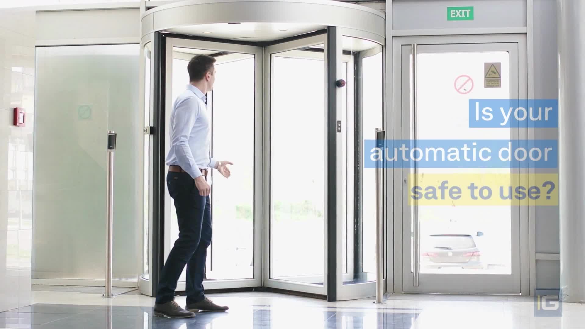 GEZE_Service teaser (5)
