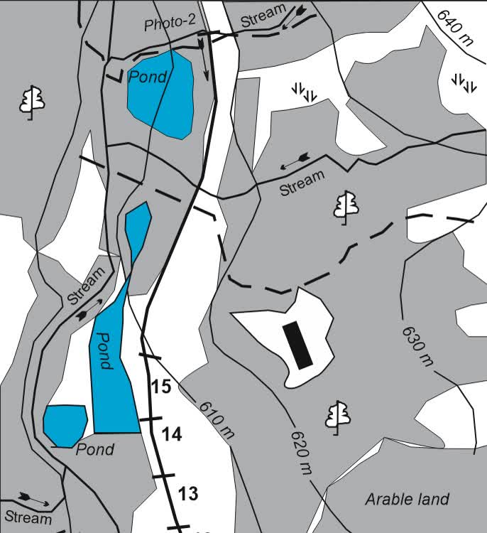 transect map- part 2